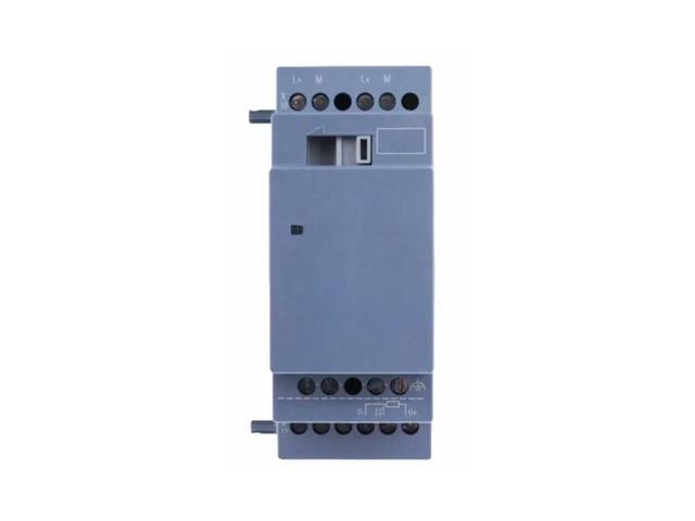Click here for For Module 6ED1055-1MD00-0BA2 prices