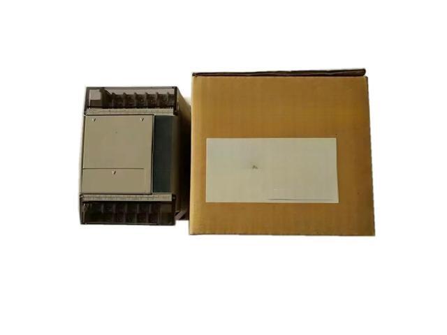 Click here for For Module FX1S-10MT-001 prices