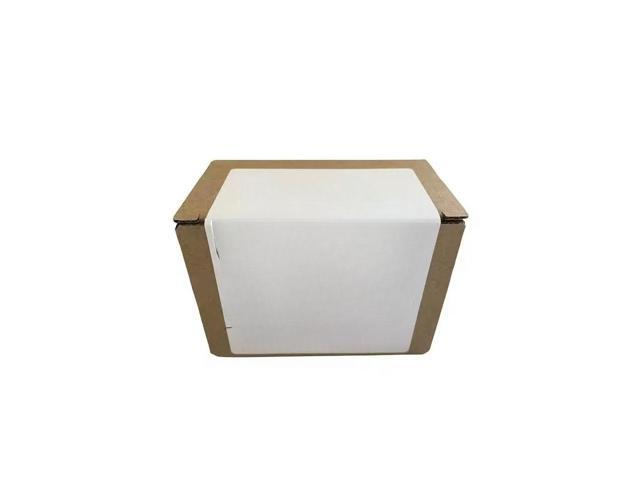 Click here for For Module 6ES7132-4BF00-0AA0 prices