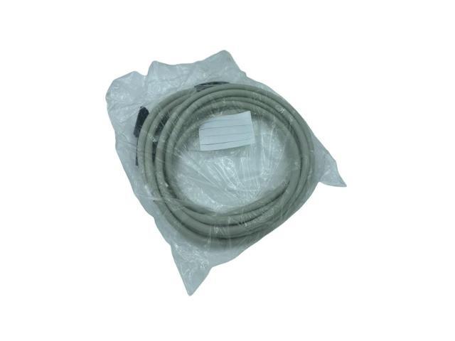 Click here for For Module BMXFCC203 prices