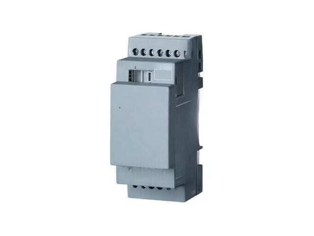 Click here for For Module 6ED1055-1HB00-0BA2 prices
