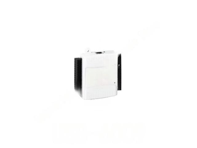 Click here for USB-6009 Module prices