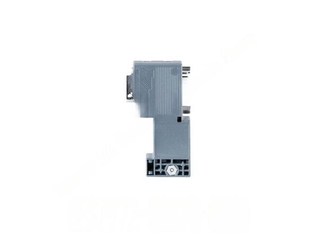 Click here for For 6ES7972-0BB70-0XA0 Module prices