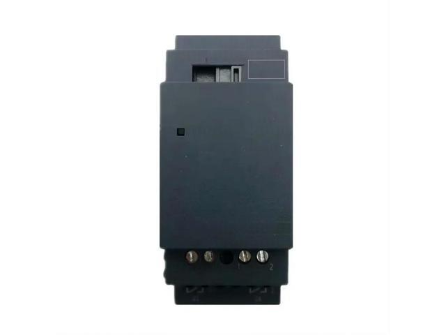 Click here for For Module 6ED1055-1FB00-0BA2 prices
