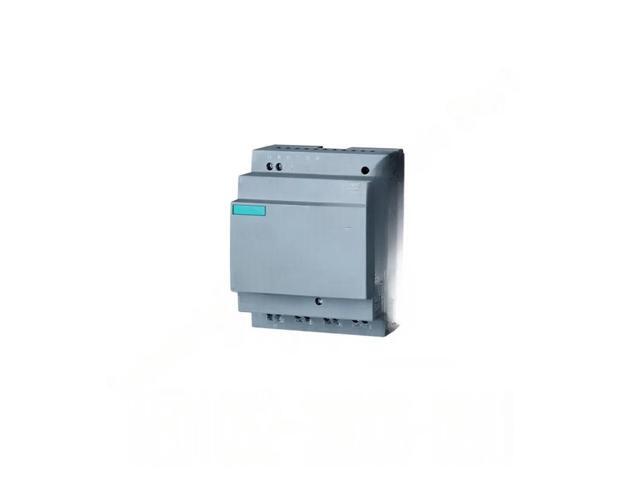 Click here for For Module 6ED1052-2MD08-0BA1 prices