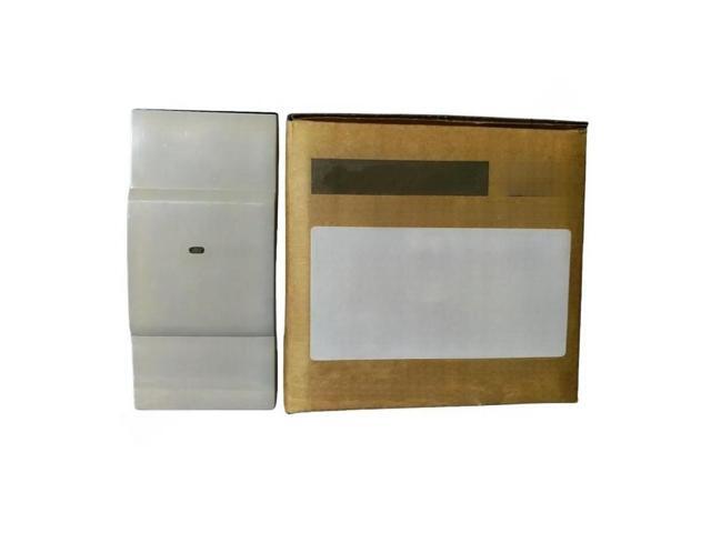 Click here for For Module FX2N-2DA prices