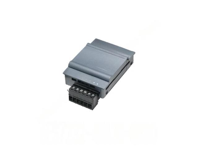 Click here for For 6ES7232-4HA30-0XB0 Module prices