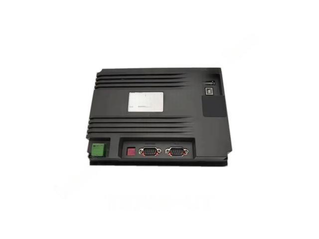 Click here for For TG765-UT Module prices