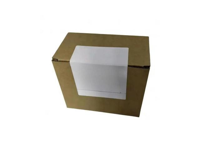 Click here for For Module 6ES7288-3AM03-0AA0 prices