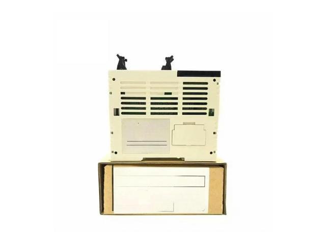 Click here for For Module FX2NC-32EX prices