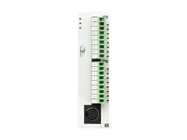 Click here for For Module DVP06XA-S2 prices