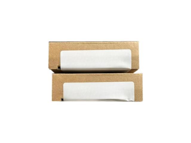 Click here for For Module 6ES7132-6BF01-0AA0 prices