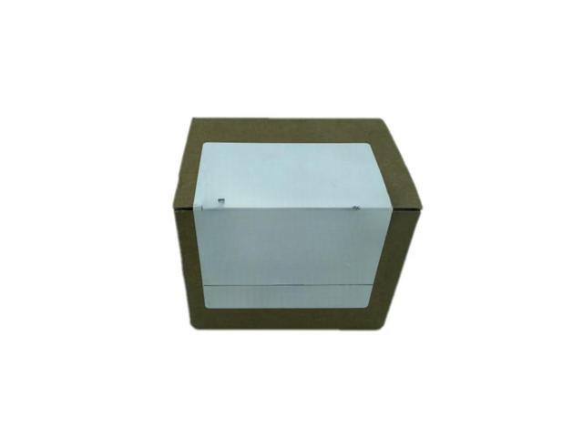 Click here for For PCL Module 6ED1052-1MD08-0BA1 prices