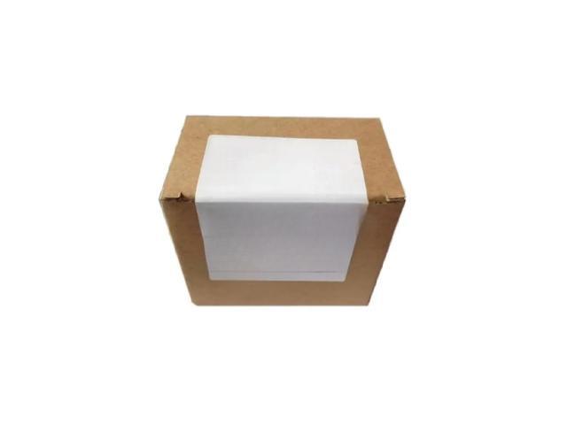 Click here for For Module 6ES7288-3AE04-0AA0 prices