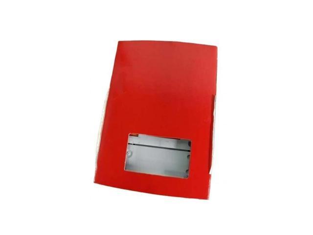 Click here for For Power Terminal Module EL9410 prices