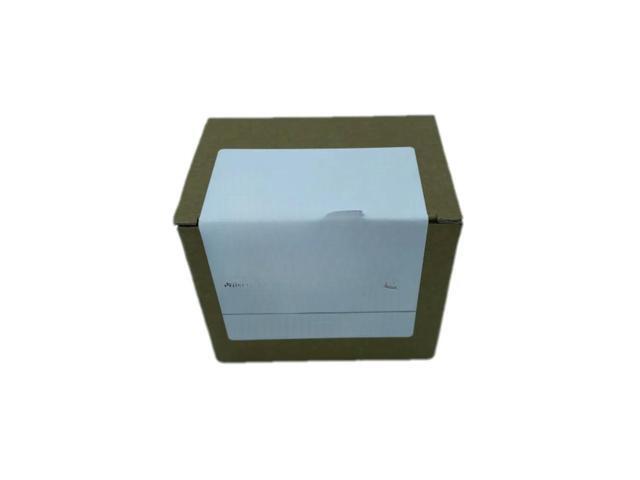 Click here for For PCL Module 6ED1052-1FB08-0BA1 prices