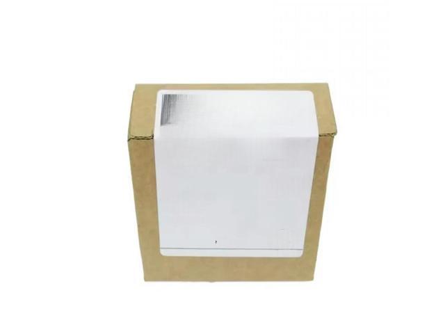 Click here for For Module 6ES7131-6BH00-0BA0 prices