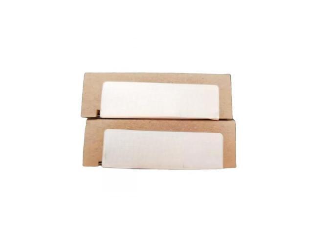 Click here for For Module 6ES7132-6BH00-0AA0 prices