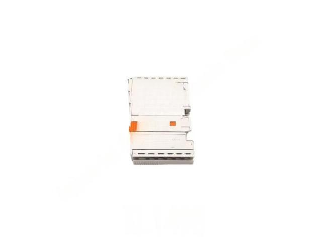 Click here for KL1498 KL3468 Module prices