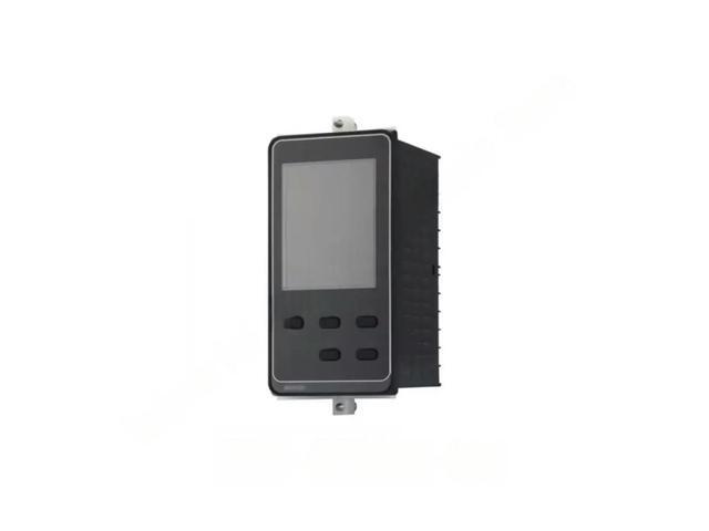 Click here for Module E5EC-QR2ASM-828 prices