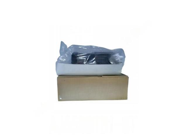 Click here for For Module AJ65SBTB1-8T prices