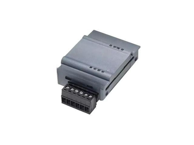 Click here for For S71200 Digital Input 6ES7223-0BD30-0XB0 prices