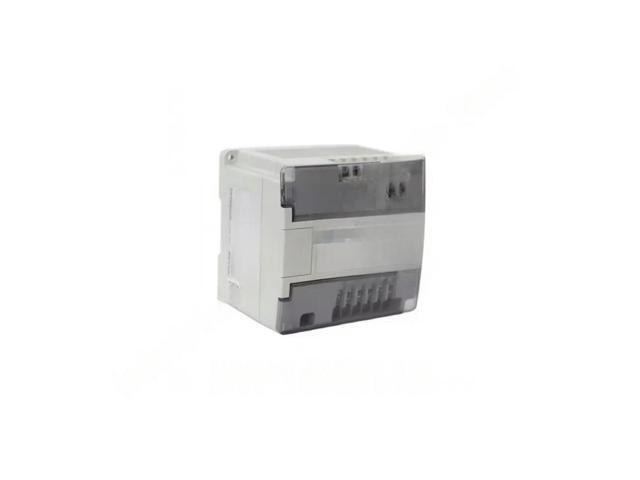 Click here for For DVP16XM11N DVP16XN11R Module prices