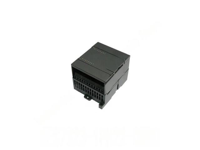 Click here for For Module 6ES7223-1PH22-0XA0 prices