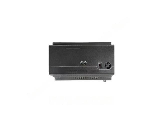 Click here for For Module DVP24EC00R3 prices