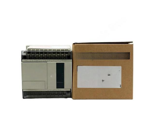 Click here for For Module FX1N-24MR-001 prices