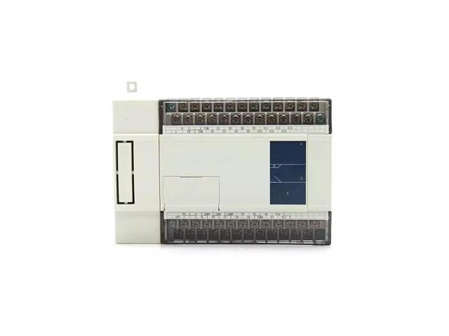 Click here for For Xinjie Module XC3-14R-E prices