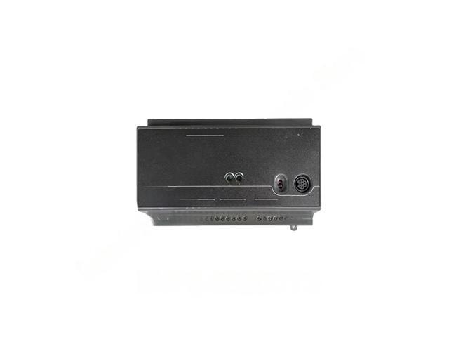 Click here for For Module DVP24EC00T3 prices