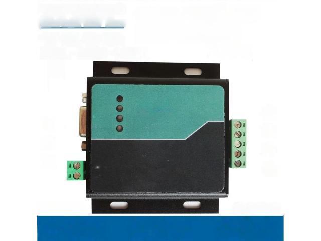 Click here for FOR Serial to CAN Converter RS232/485 prices