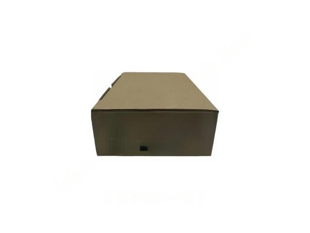 Click here for For TG765-MT Module prices