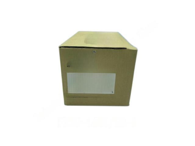 Click here for For Module FX3U-16MT-ES-A prices