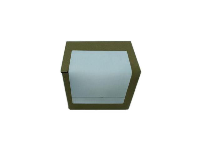 Click here for For Module 6ED1052-1HB08-0BA1 prices