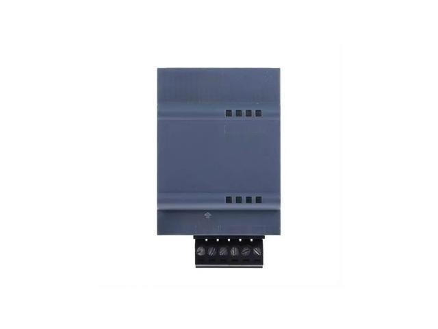 Click here for For S71200 Digital Input 6ES7221-3BD30-0XB0 prices
