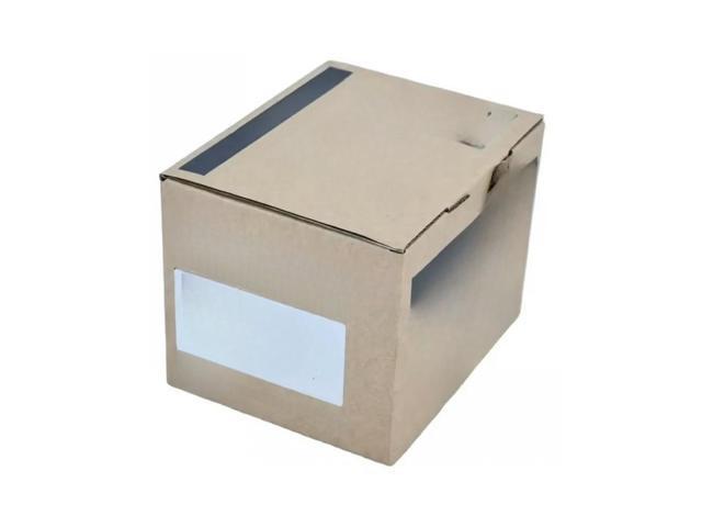 Click here for For Module FX1N-14MR-ES UL prices