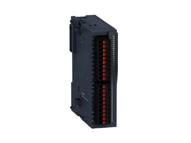 Click here for For Module TM3DQ16TG prices