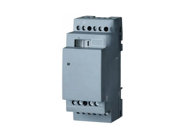 Click here for For Module 6ED1055-1MA00-0BA2 prices