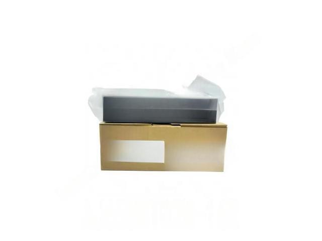 Click here for For Module AJ65SBTB2N-16R prices