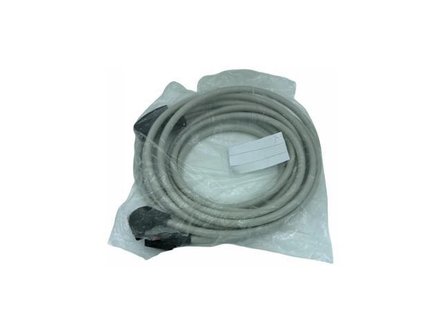 Click here for For Module BMXFCC303 prices