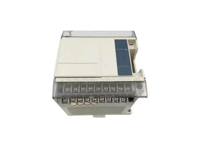 Click here for For Module FX1N-24MR-ES UL prices