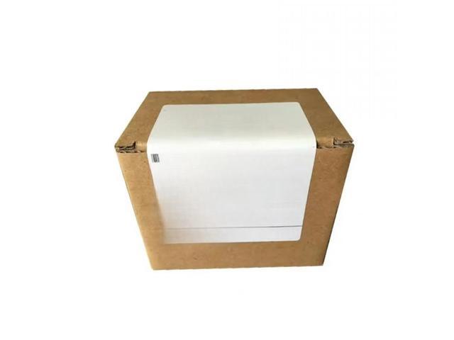 Click here for For Module 6ES7288-2DT16-0AA0 prices