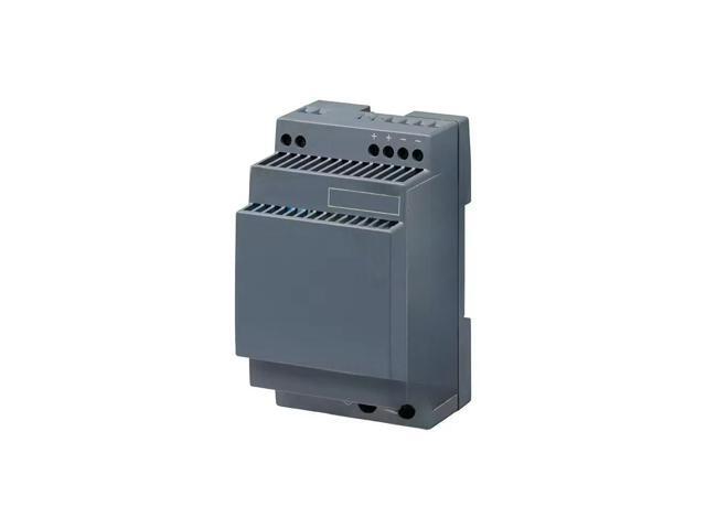 Click here for For Module 6EP3332-6SB00-0AY0 prices