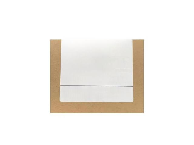 Click here for For Module 6ES7241-1AH32-0XB0 prices