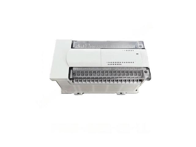 Click here for For Module FX2N-48ER-ES-UL prices