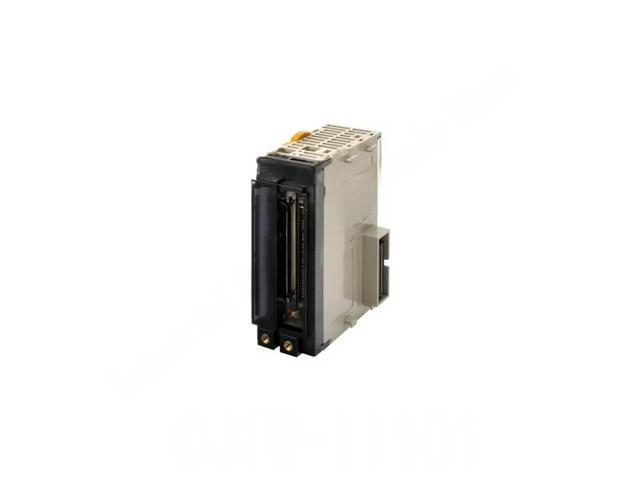 Click here for CJ1W-II101 Module prices