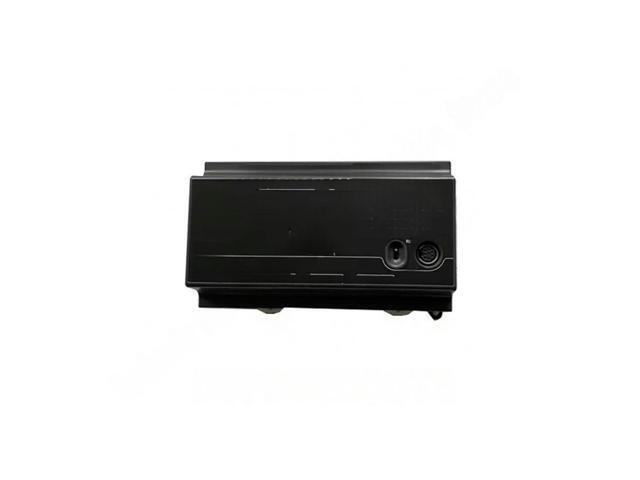 Click here for For Module DVP30EC00T3 prices