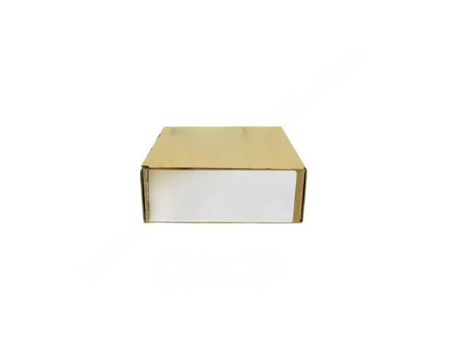 Click here for For Module QH42P prices